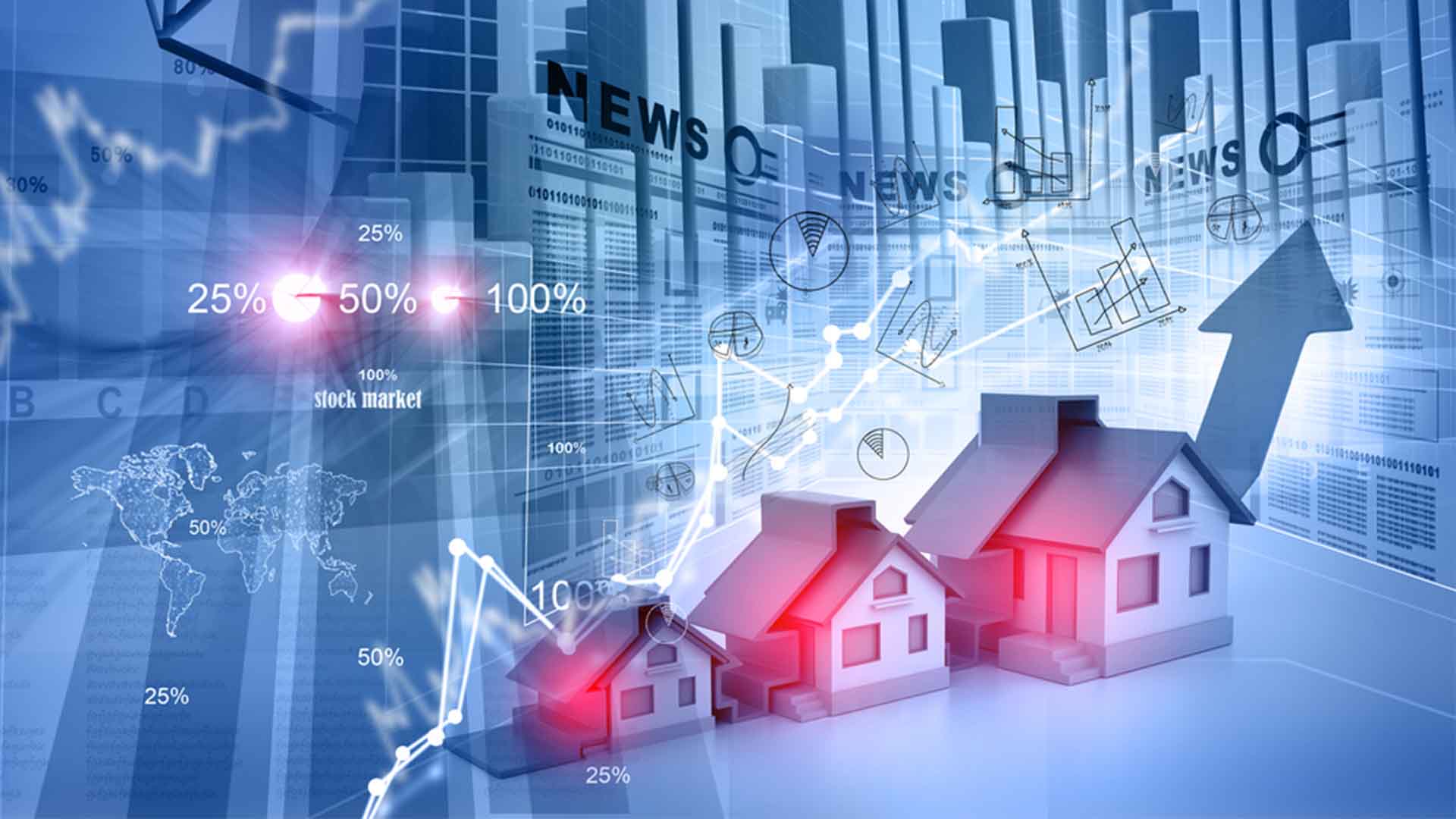 Antares Capital Properties
